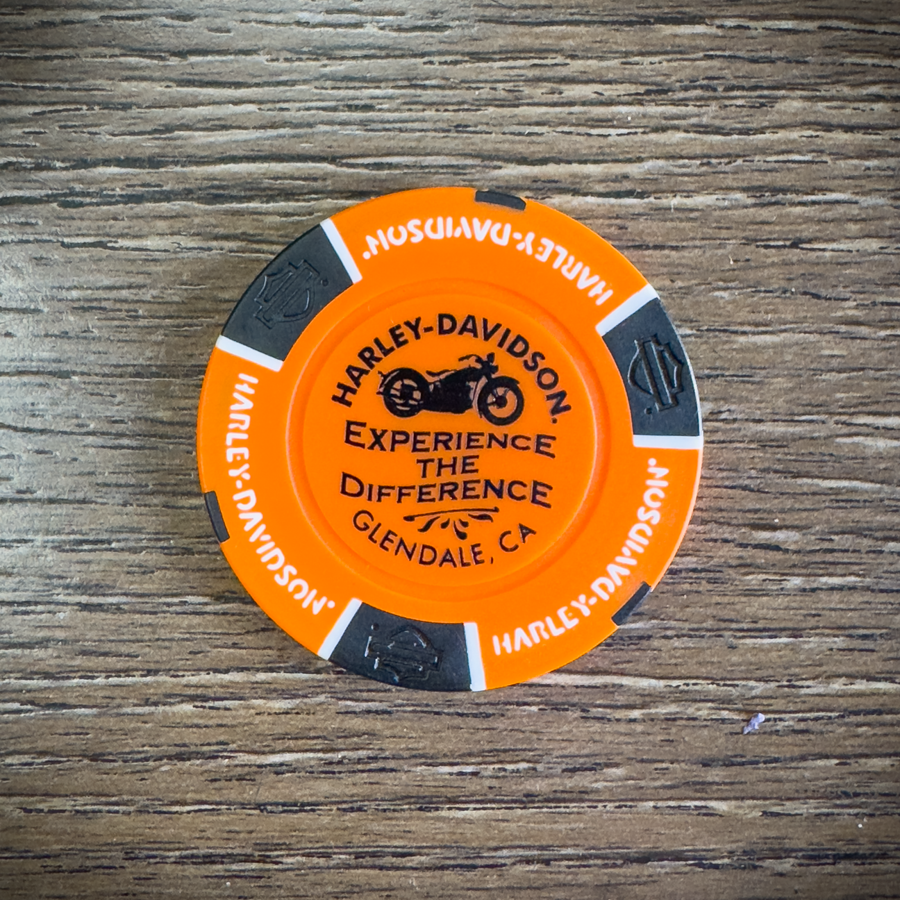Harley-Davidson® of Glendale Legendary Since 1976! – Harley-Davidson ...